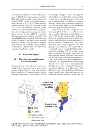 Virus diseases of tropical and subtropical crops.pdf