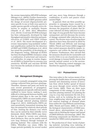 Virus diseases of tropical and subtropical crops.pdf