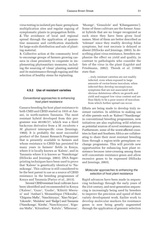 Virus diseases of tropical and subtropical crops.pdf