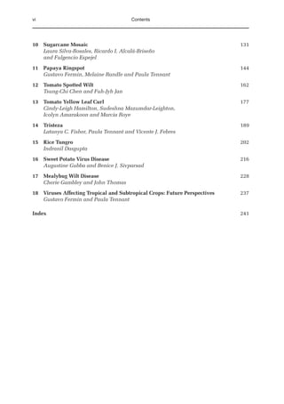 Virus diseases of tropical and subtropical crops.pdf