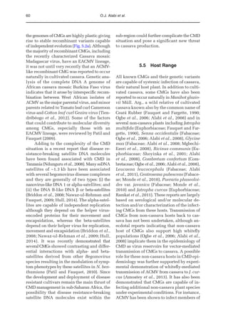 Virus diseases of tropical and subtropical crops.pdf