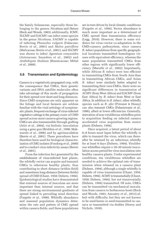 Virus diseases of tropical and subtropical crops.pdf
