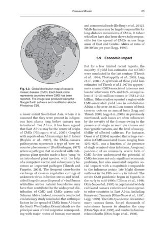 Virus diseases of tropical and subtropical crops.pdf