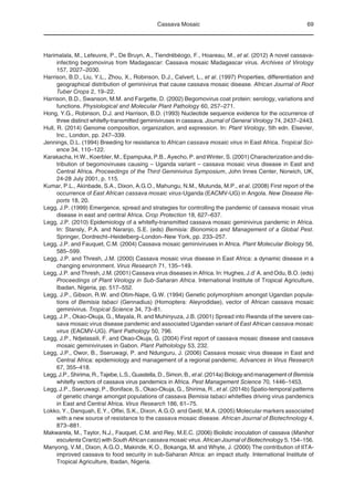 Virus diseases of tropical and subtropical crops.pdf