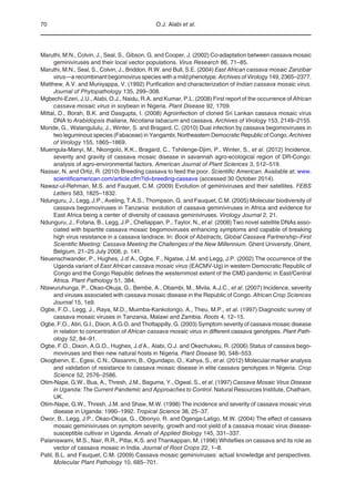 Virus diseases of tropical and subtropical crops.pdf