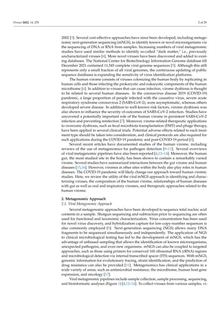 viruses-14-00278.pdf