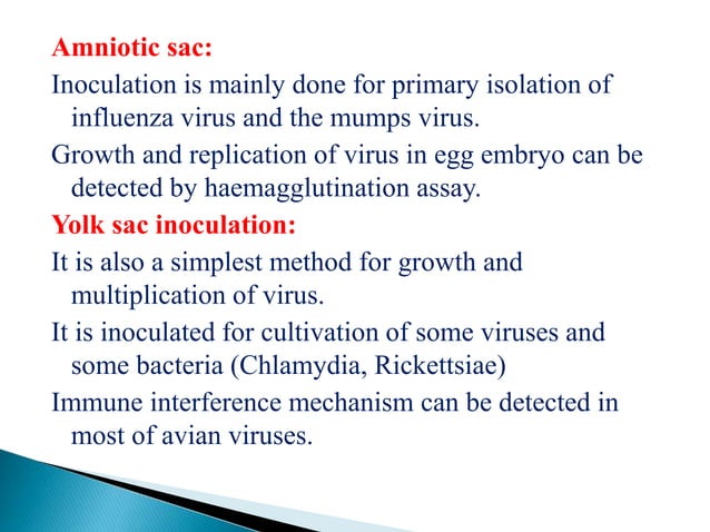 Viruses | PPT