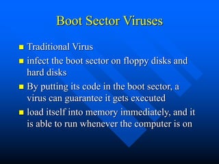 Viruses.ppt
