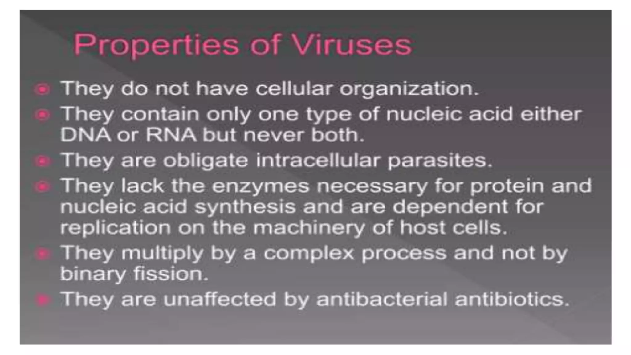 viruses.pptx