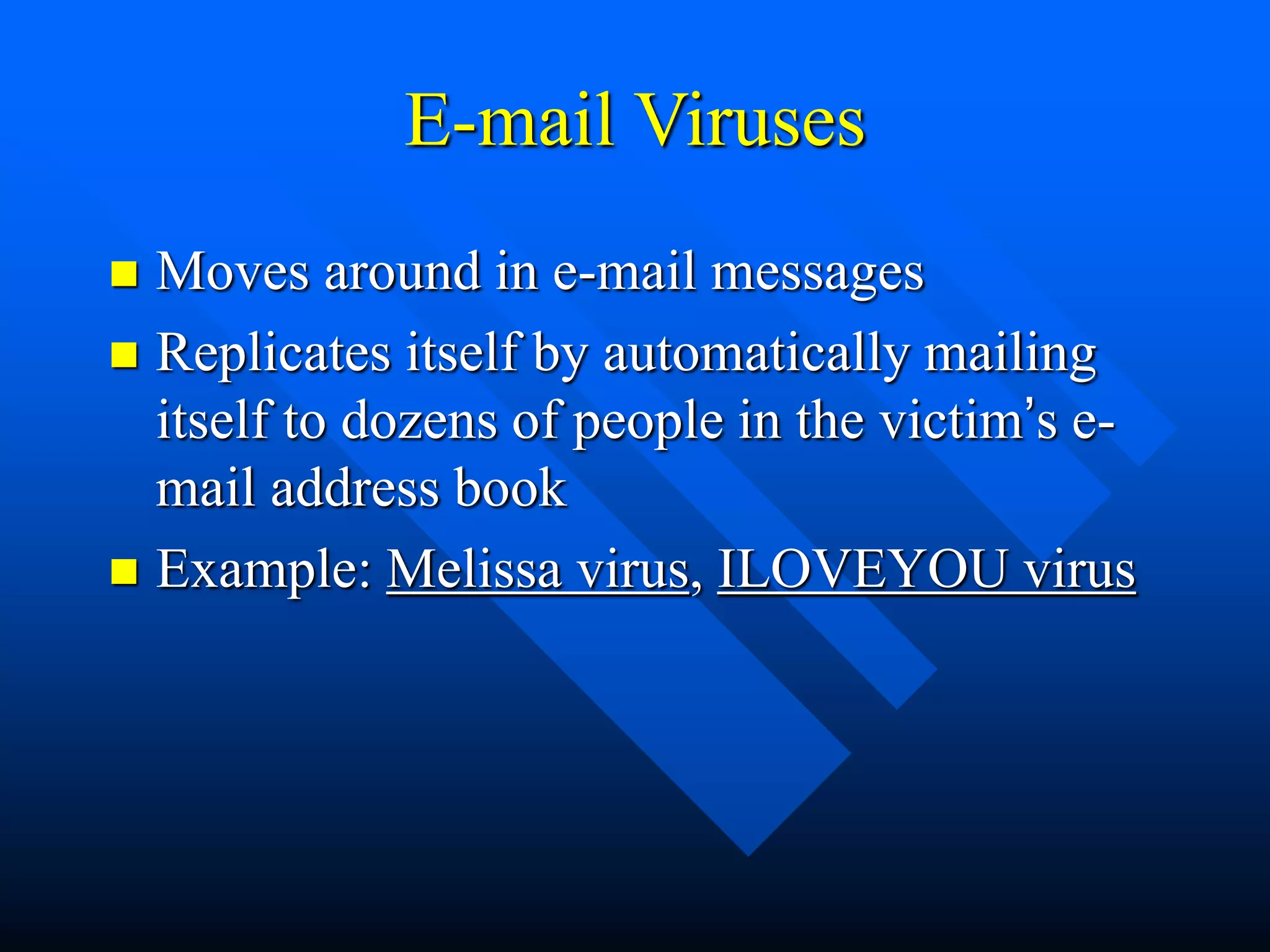 Viruses.ppt