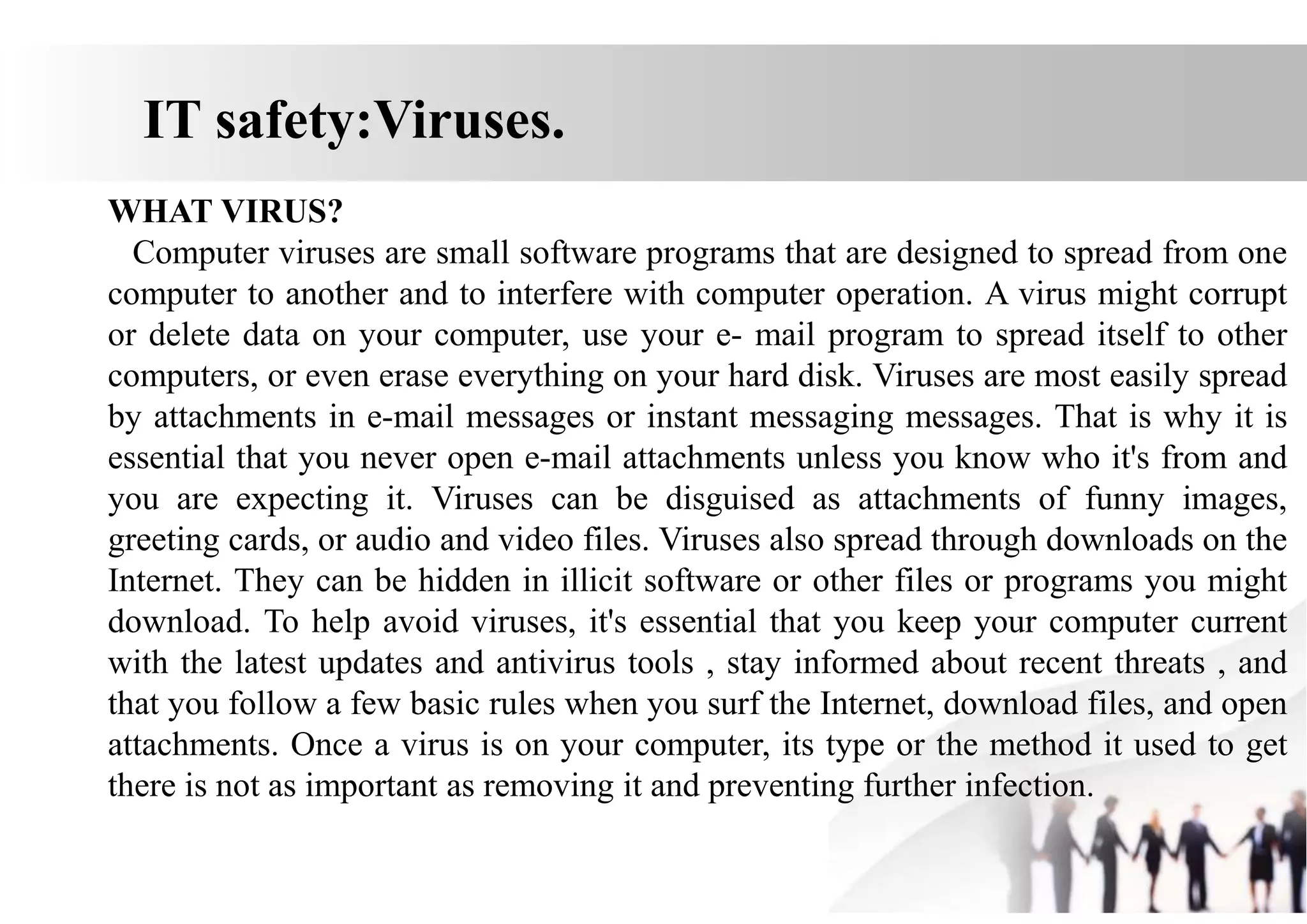 viruses.pptx
