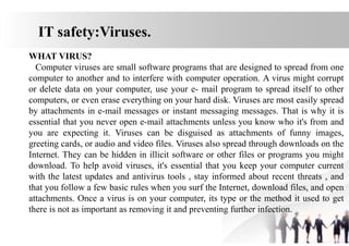 viruses.pptx