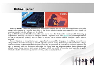 viruses.pptx