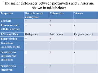 Viruses.pptx