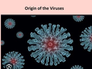 Viruses-and-other organisms-WPS-Office.pptx