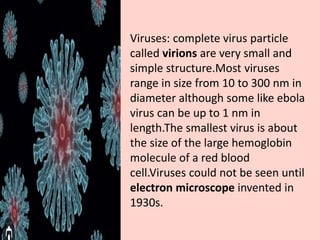 Viruses-and-other organisms-WPS-Office.pptx