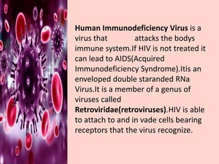 Viruses-and-other organisms-WPS-Office.pptx