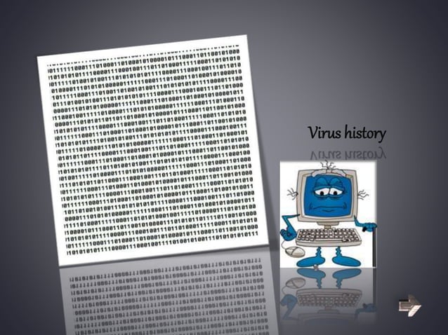 Computer Viruses | PPT
