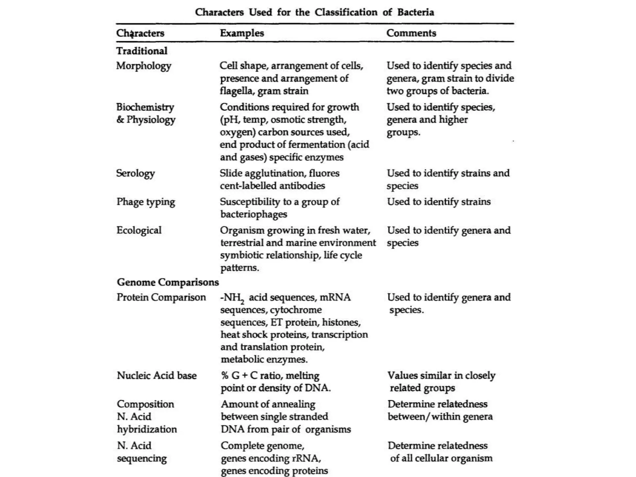 viruses algae fungi bacteria.pdf