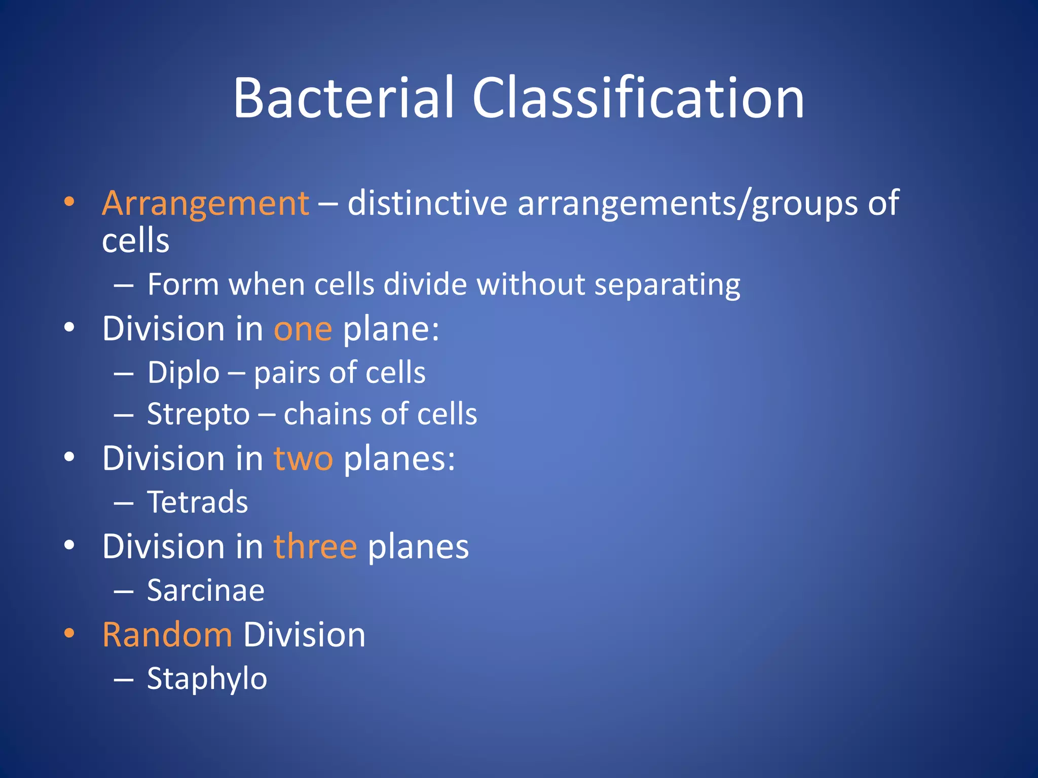 Viruses and Bacteria | PPTX