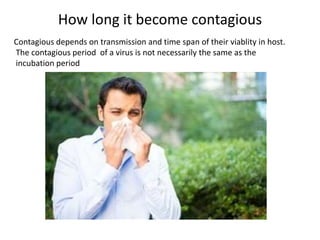 Viruses and coronavirus | PPTX