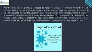 Viruses and Viroids - Is There A Difference.pdf