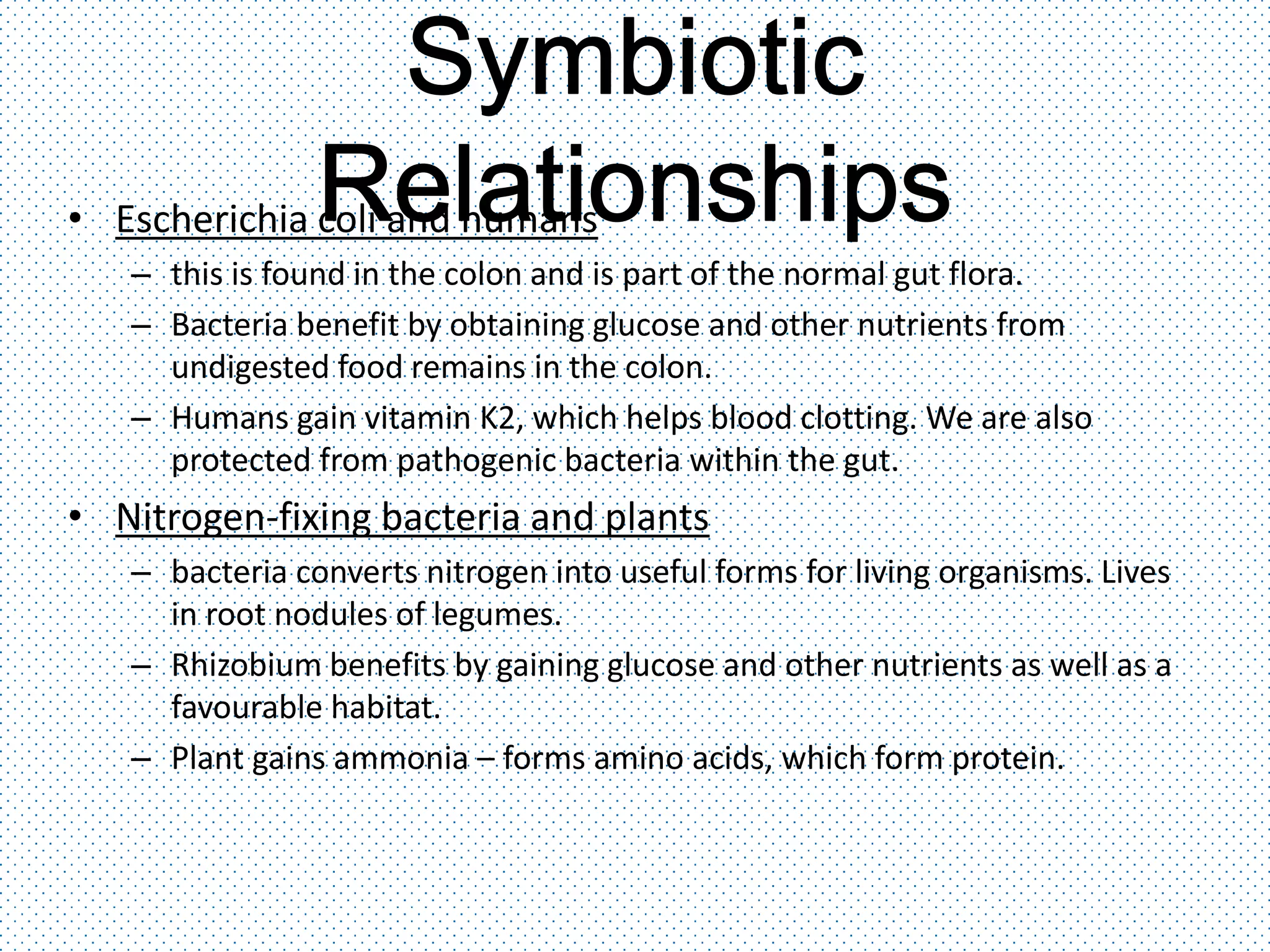 Viruses, bacteria, protists and fungi | PPTX