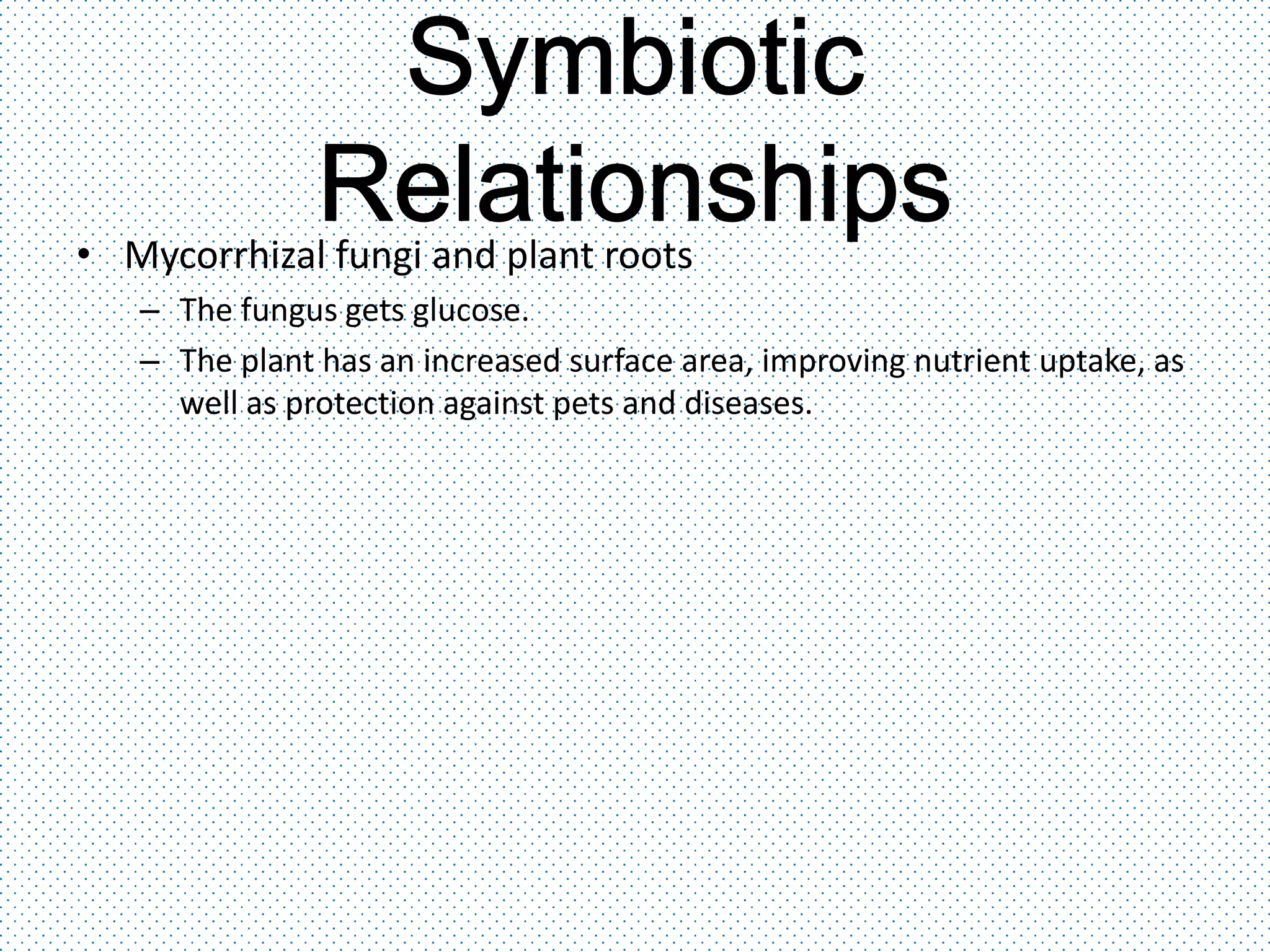 Viruses, bacteria, protists and fungi | PPTX | Infectious Diseases ...