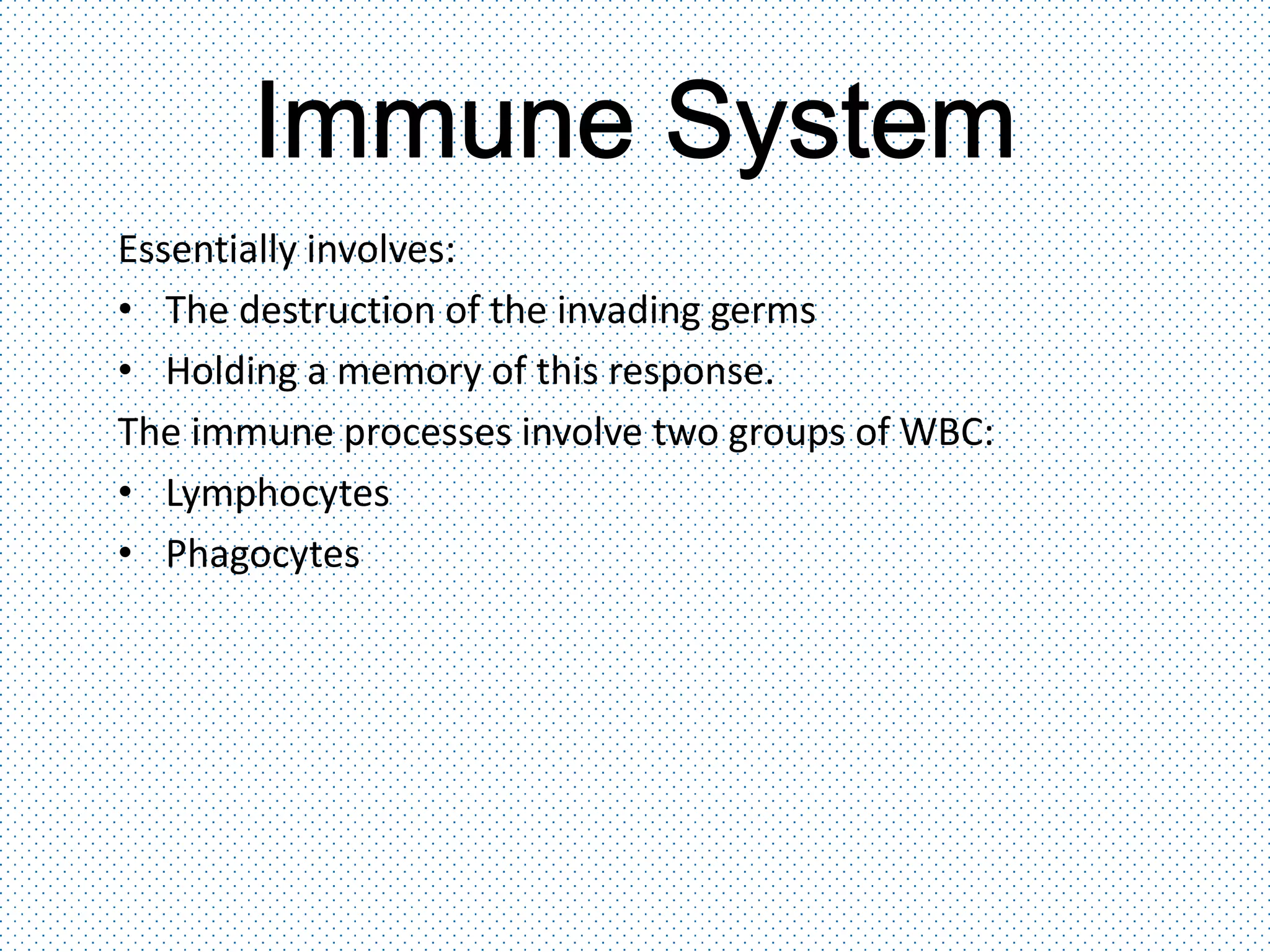 Viruses, bacteria, protists and fungi | PPTX