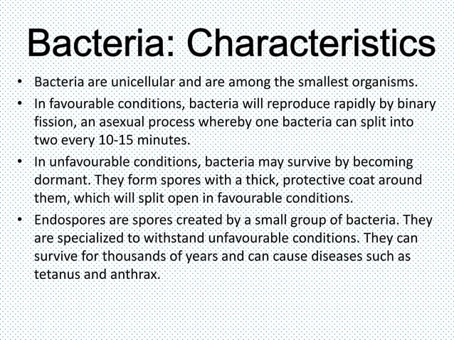 Viruses, bacteria, protists and fungi | PPTX | Infectious Diseases ...