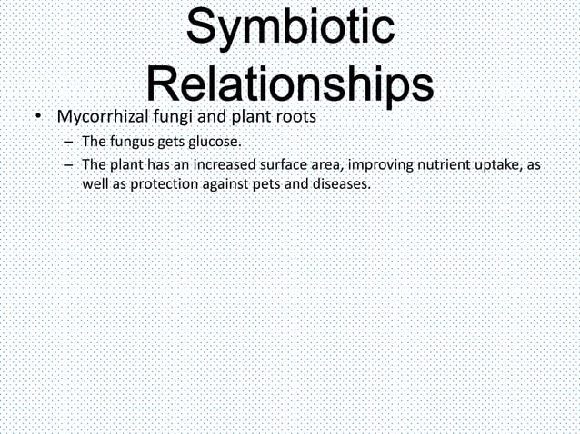 Viruses, bacteria, protists and fungi | PPTX | Infectious Diseases ...