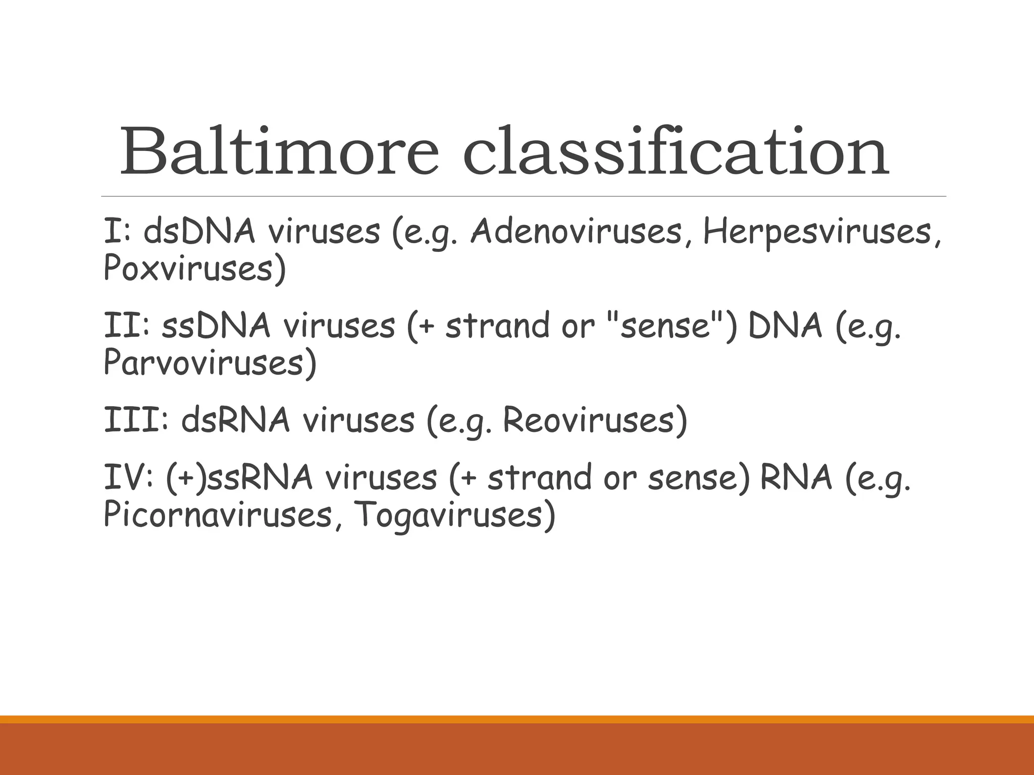Viruses bacteria protists_and_fungi | PPTX