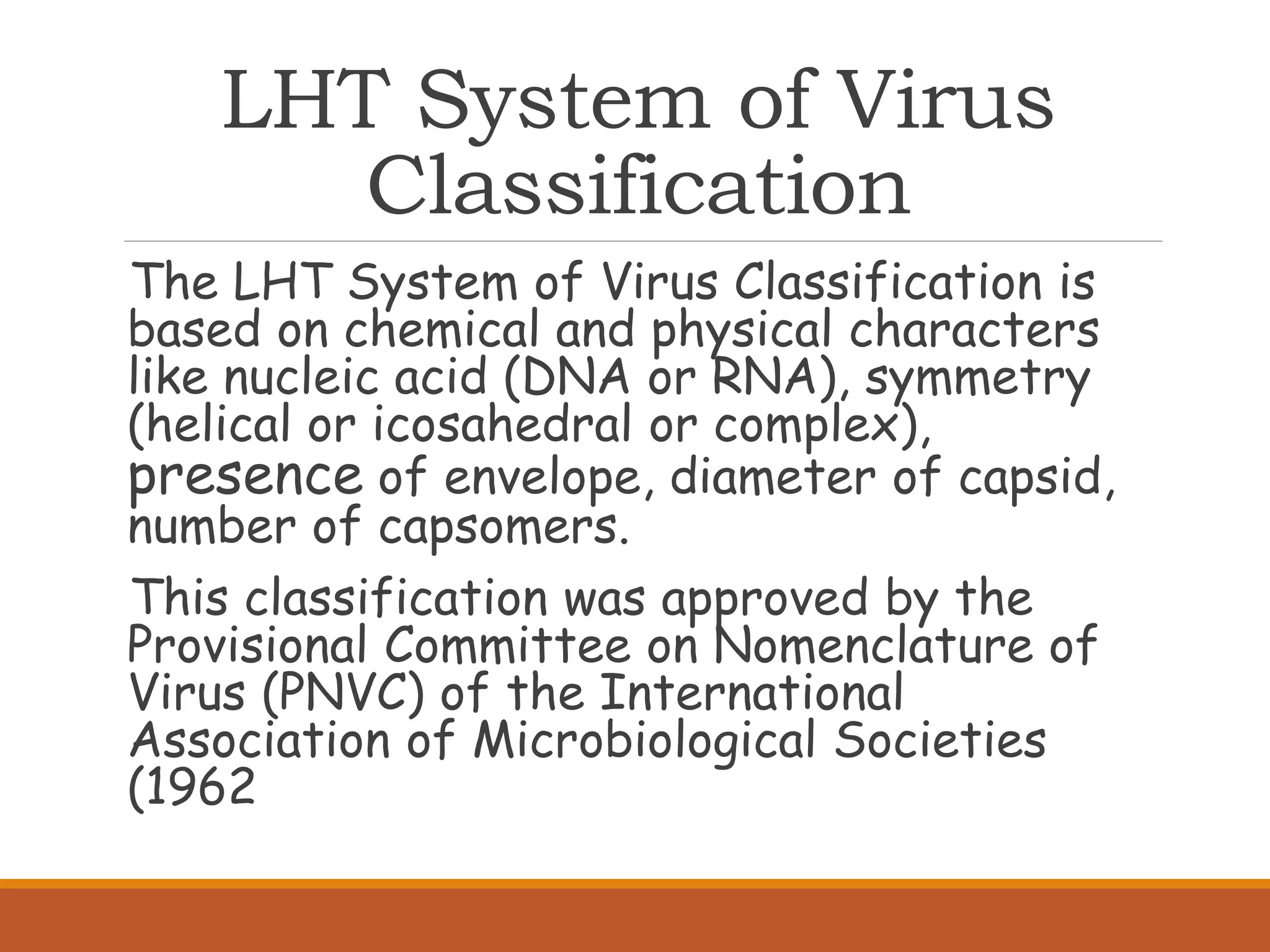 Viruses bacteria protists_and_fungi | PPTX
