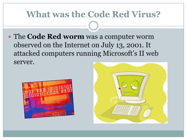 Viruses, Biometrics, Encryption | PPT