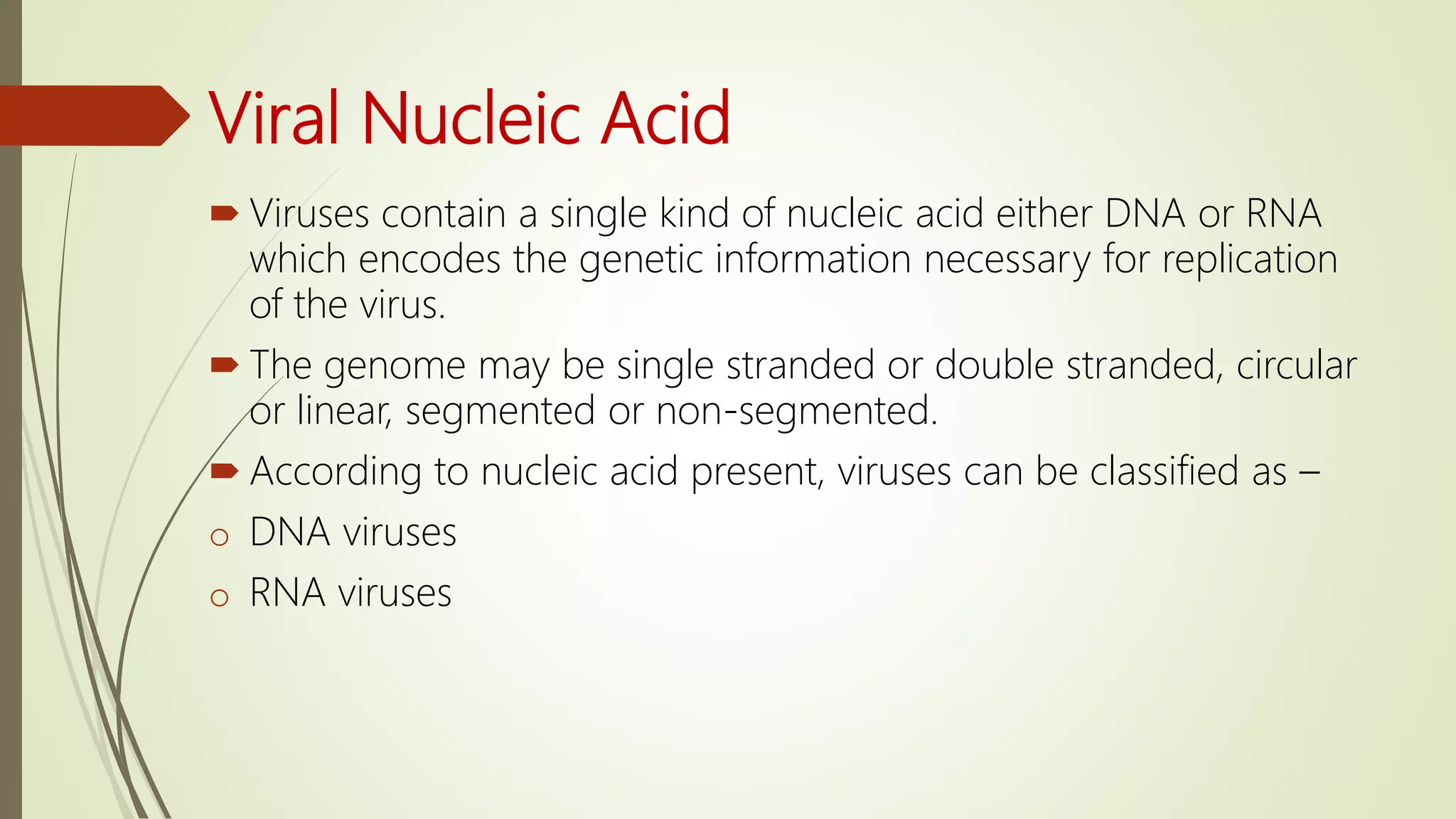 Viruses – Morphology & Classification.pptx