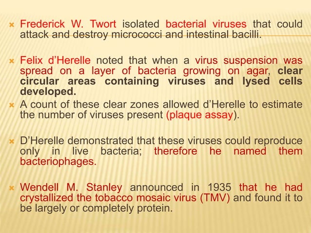 Viruses structure and classification | PPTX | Biological Sciences | Science