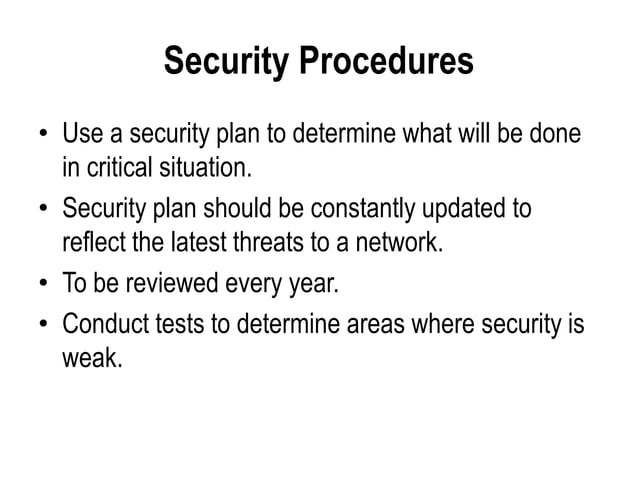Viruses, worms, and trojan horses | PPTX | Operating Systems | Computer Software and Applications