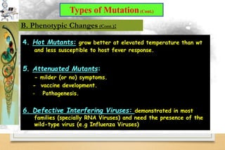 Virus Genetics3.pdf