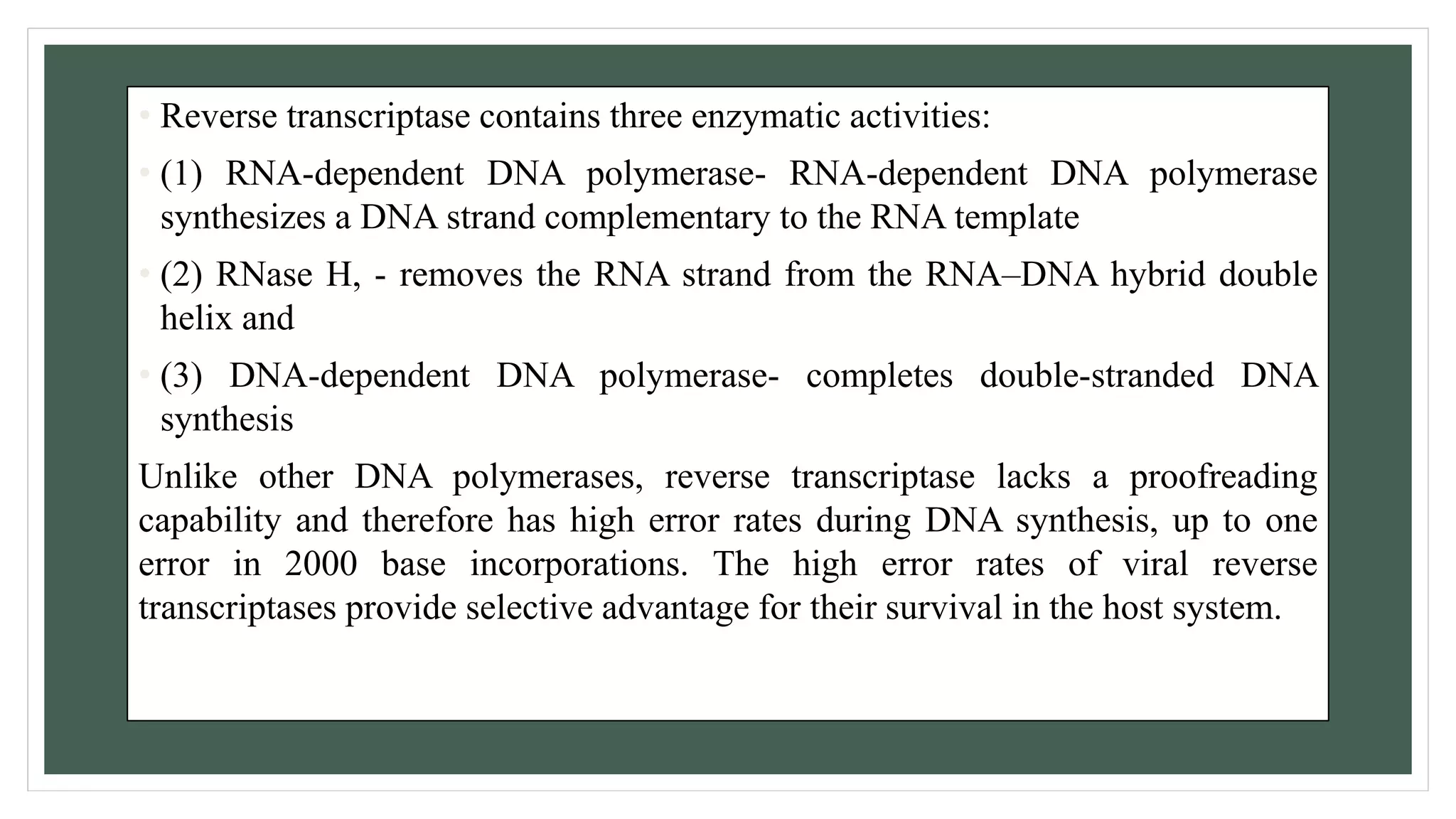 Viral genomes.pptx