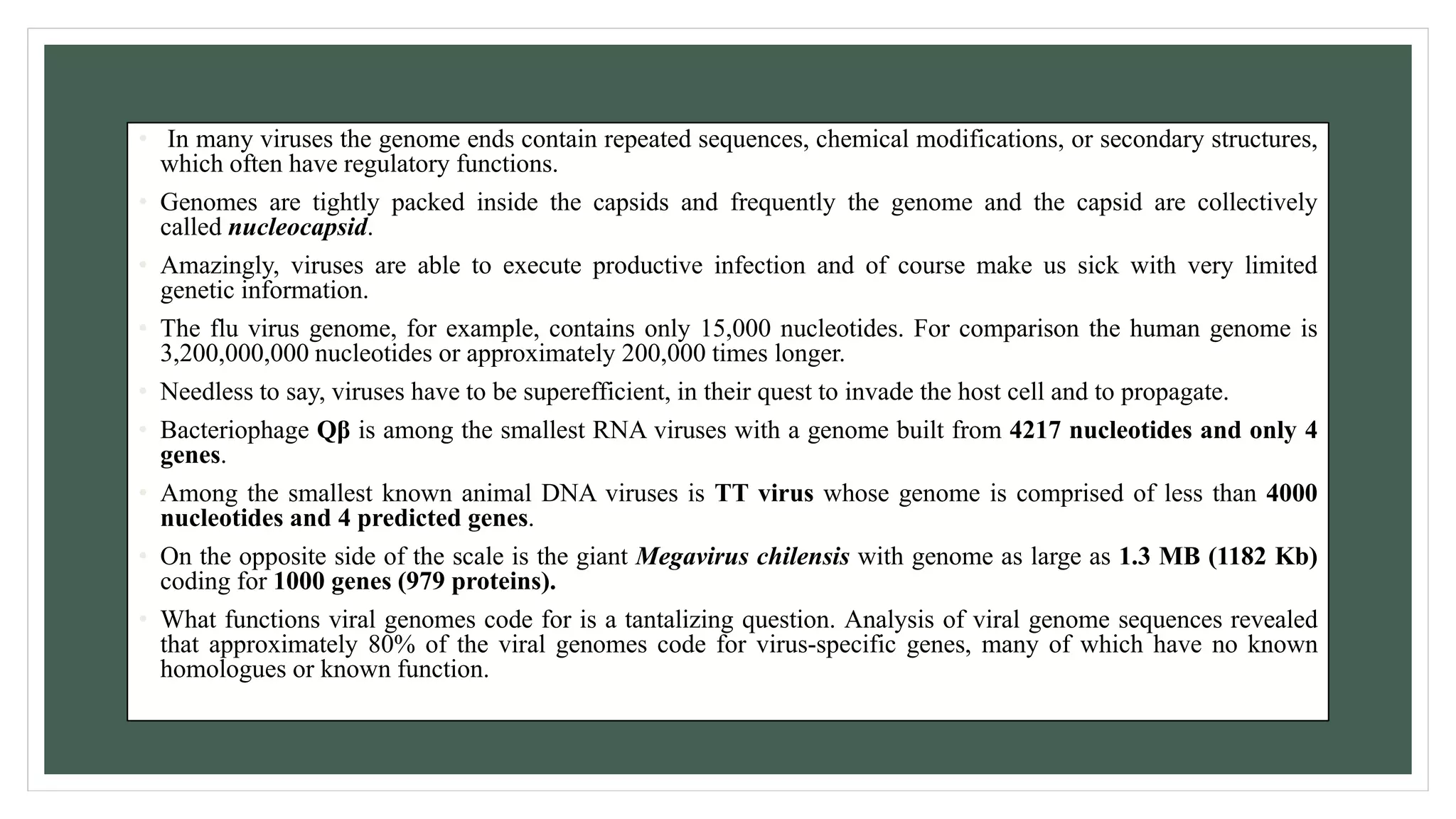 Viral genomes.pptx