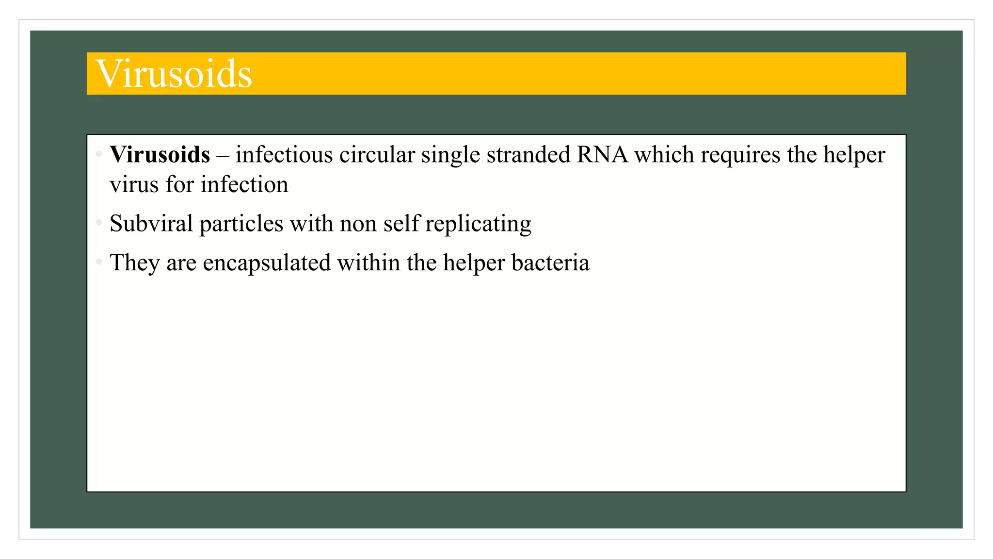 Viral genomes.pptx
