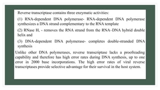 Viral genomes.pptx