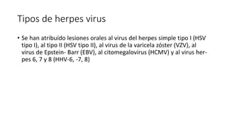 Virus herpes.pptx