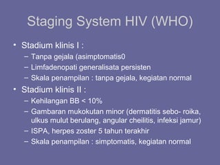 Virus hiv | PPT