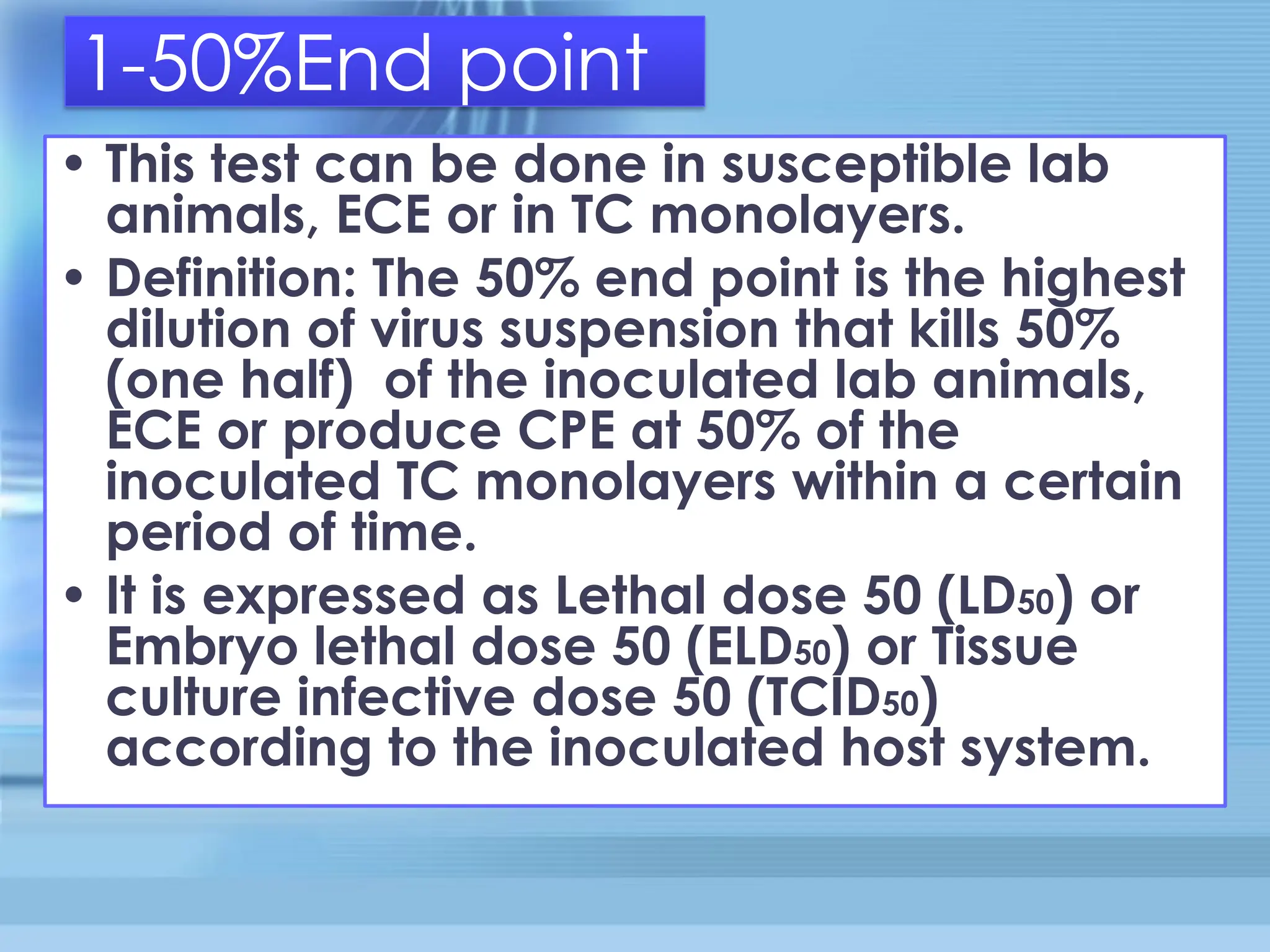 Presentation about Virus infectivity titeration-2.pdf
