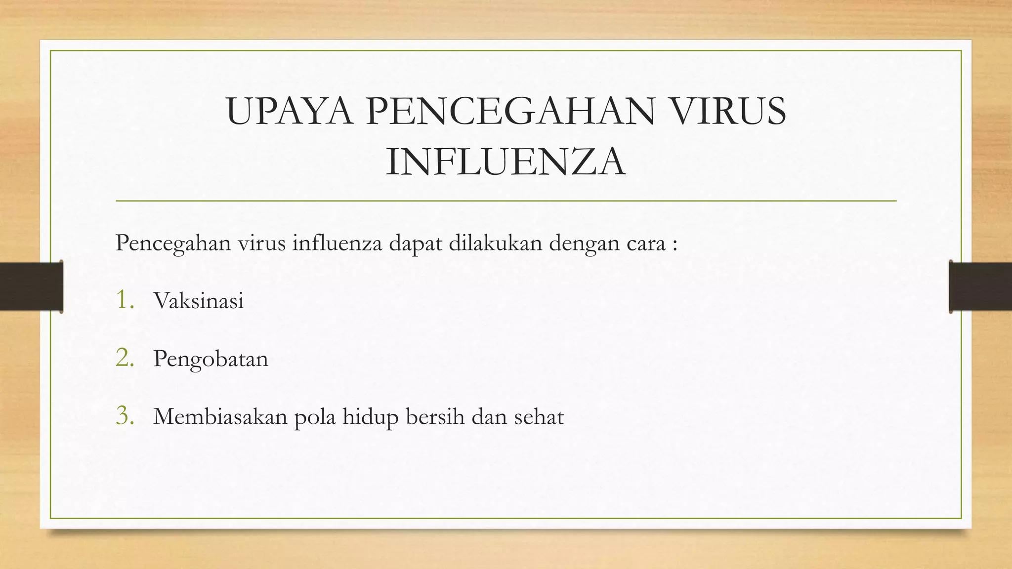 VIRUS INFLUENZA.pptx
