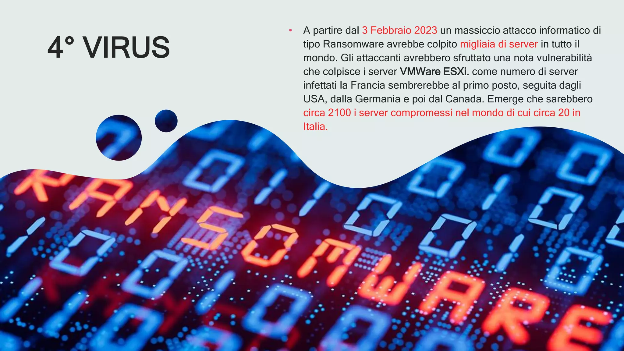 Virus informatici.pptx