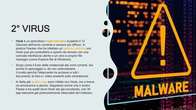 Virus informatici.pptx