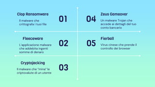 virus informatici.pptx