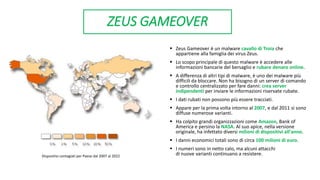 VIRUS INFORMATICI.pptx